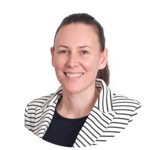 Our Team - Gartly Advisory Pty Ltd